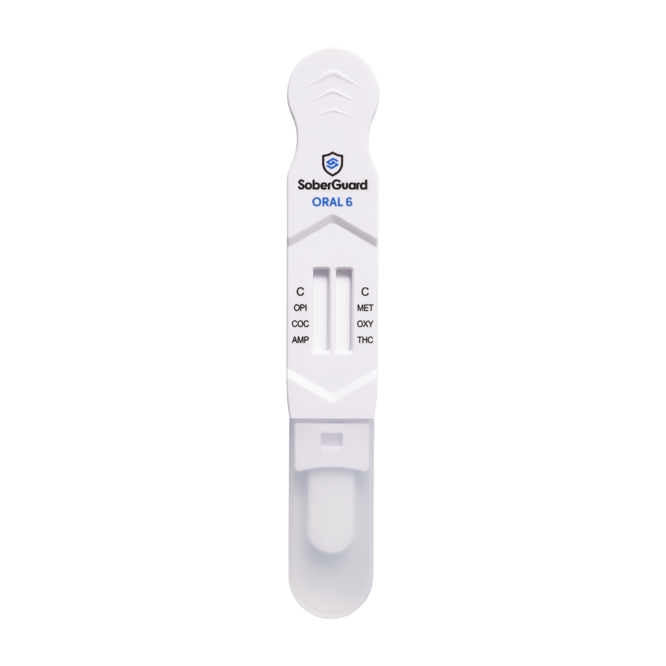 Drug Test Warehouse | Purchase Drug Testing Kits Securely Online