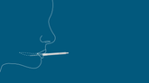 Quantisal Oral Fluid Collection Device - for laboratory confirmation t ...